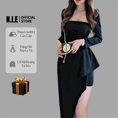 Top hơn váy đầm nữ cao cấp siêu đỉnh cdgdbentre edu vn