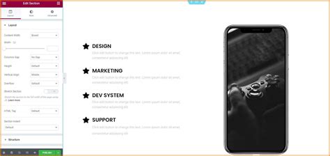 Gutenberg Vs Elementor Which One Is Best Builder For 2023