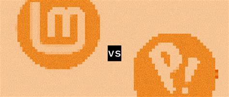 Порівняння дистрибутивів Linux Mint і Pop OS