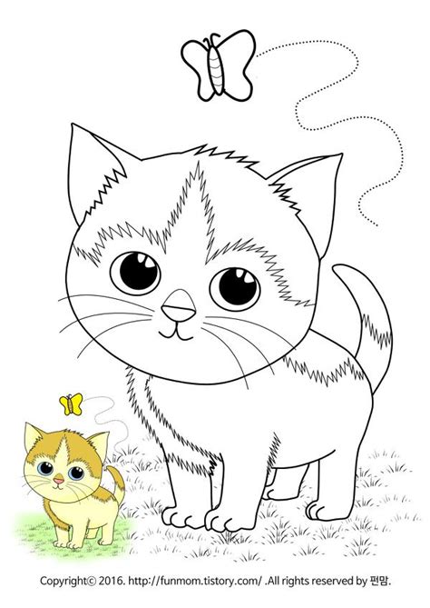 Moldes E Riscos Ix에 있는 핀