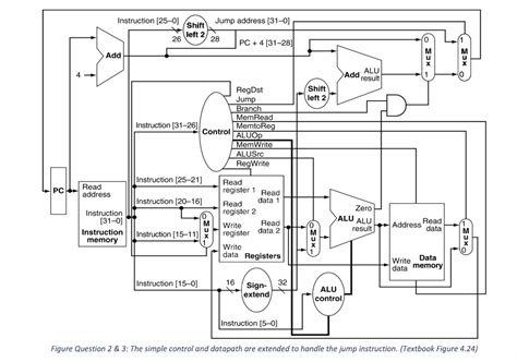 Chapter Exercise In This Exercise We Chegg Com