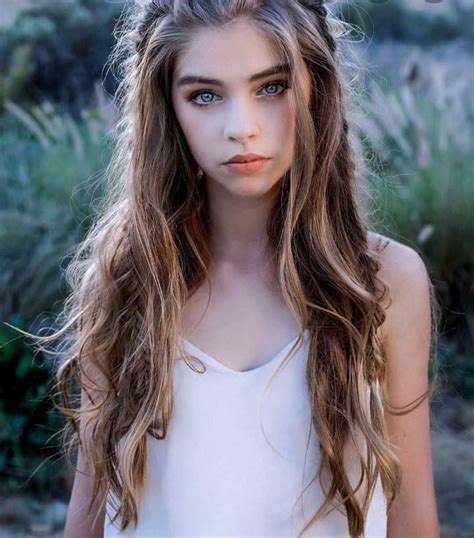 Isabella Rose Wiki Roleplaying Amino