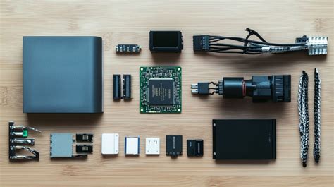 How To Run A Minecraft Server On Raspberry Pi MaidaTech