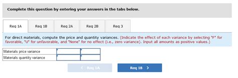 Solved R N R NComplete This Question By Entering Your Chegg