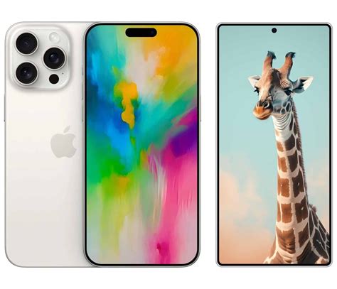 Android 16 Ist Da Und Macht Den Alltag Angenehmer Bessere Benachrichtigungen Ein Neues