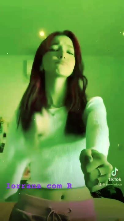 Edit Da Luluh Youtube