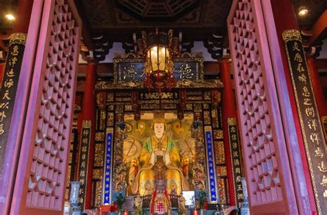 福建妈祖旅游图片素材 福建妈祖旅游设计素材 福建妈祖旅游摄影作品 福建妈祖旅游源文件下载 福建妈祖旅游图片素材下载 福建妈祖旅游背景素材 福建