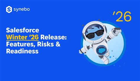 Frequent Salesforce Issues And How To Fix Them Synebo