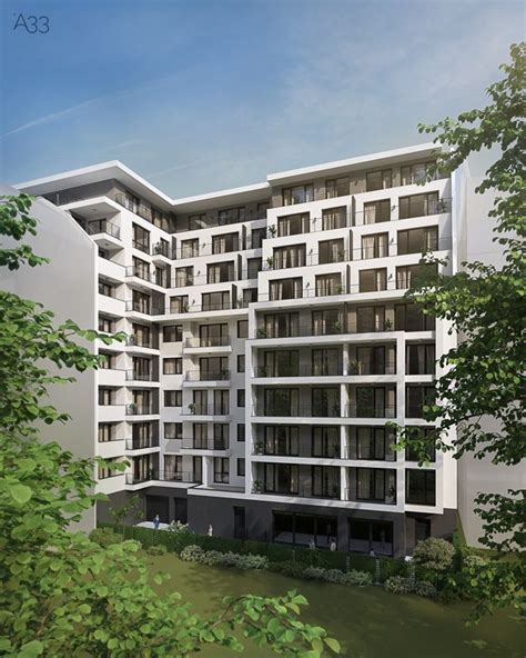 „Купи в България“ и „Конструмакс“ с нов проект Жилищна сграда „Възраждане“ в гр Варна