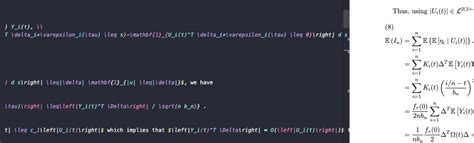 Word Wrap How Do I Display Code Overflowing The Right Screen Border In Vscode Stack Overflow