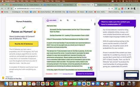 Blog 8 Best It Documentation Tool Recommendations For