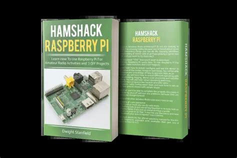 What Is Cw In Ham Radio Ham Radio Planet