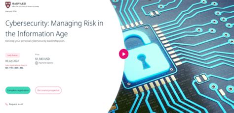 Edx Coupons 50 Off Discount Codes December 2025