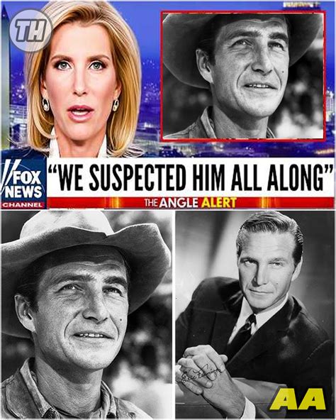 Faustino The Eric Fleming Mystery Finally Solved And Isnt Good No