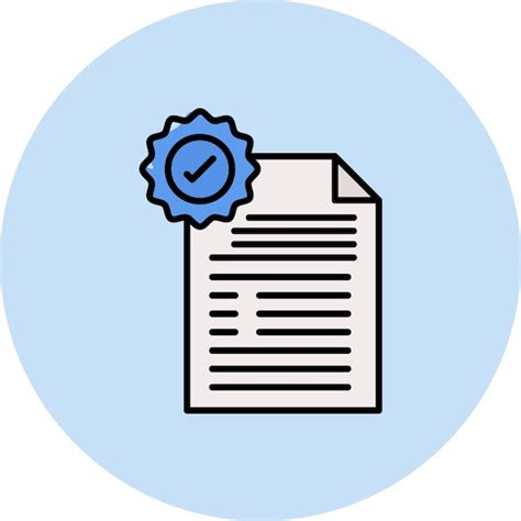 Premium Vector Legislation Flat Illustration