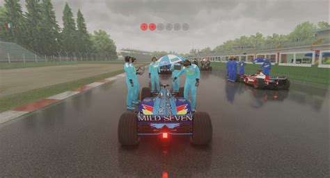 How To Install Assetto Corsa Mods Guide Narrated By Martin Brundle Assetto Corsa Mods