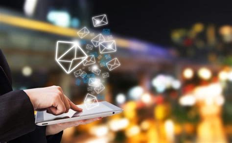 BBDD En Excel Gestionar Bases De Datos En Excel Just EXW