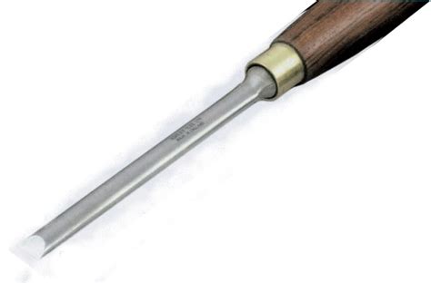 Dovetail Chisel Ashley Iles Tool Store