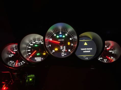 decoding can bus data on a car instrument cluster random science projects