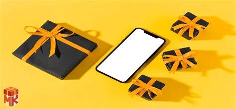 کادو برای پدر شوهر جذاب ترین ایده ها 1403