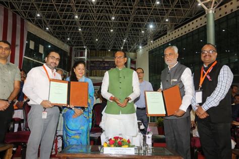 Sachin Mhaske On Linkedin Such An Honor To Work With Manu Srivastava Sir And The Team I Am Sure…