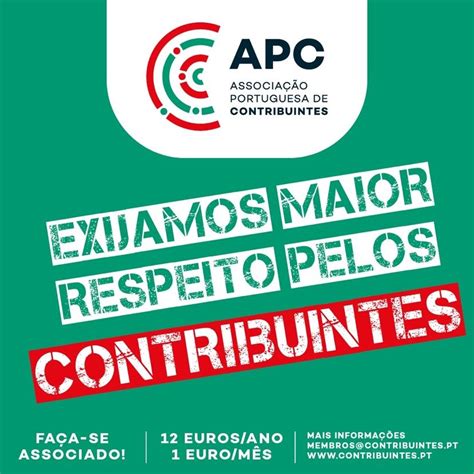 Vanda Morgado Posted On Linkedin