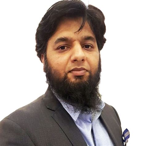 rehan ahmed linkedin