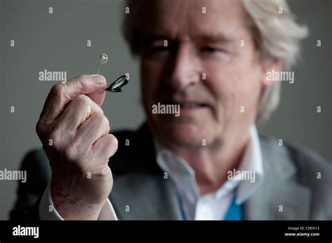 William Patrick Harry Roache Mbe Born 25 April 1932 British Actor