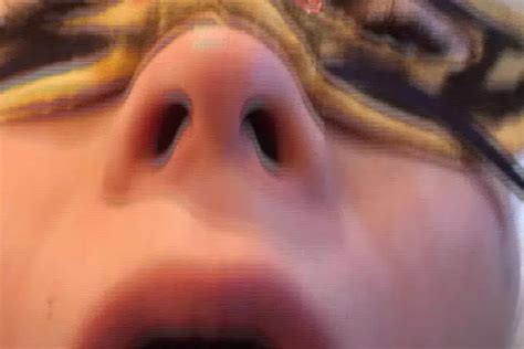 Kostenlose Retro Movie Porno Videos Von 143 Xhamster