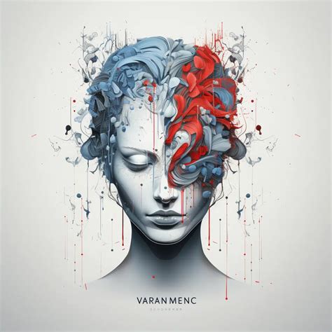 Variance Meaning 5 Shocking Insights