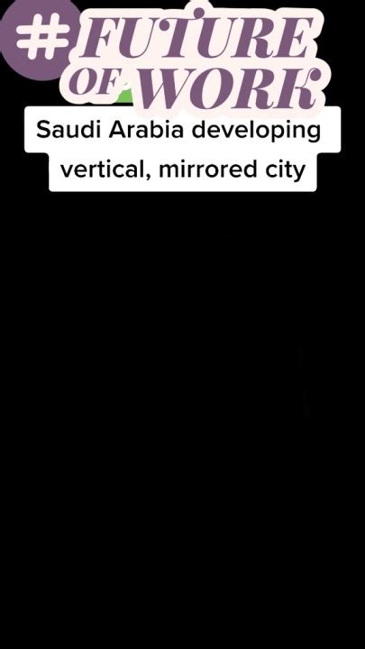 [video] mohammed mujeeb shaik posted on linkedin