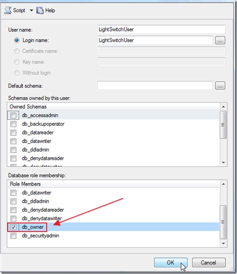 Lightswitch Help Website Blog Integrating Lightswitch Into An Aspnet Application To Provide