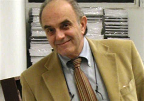 Addio A Claudio Rizzi