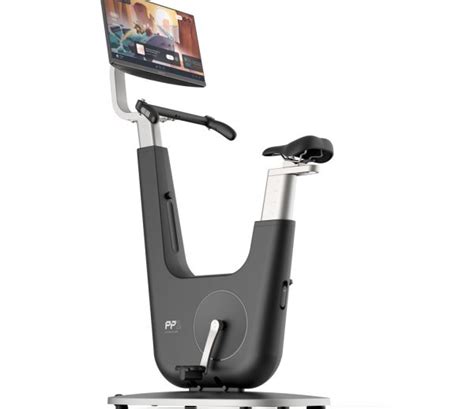 Ispo Brandnew 2022 Selection Outstanding Start Up In The Sports Business