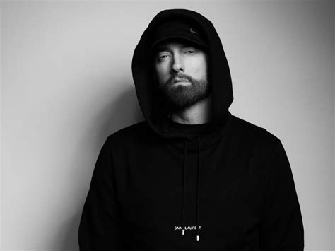 Eminem Fat