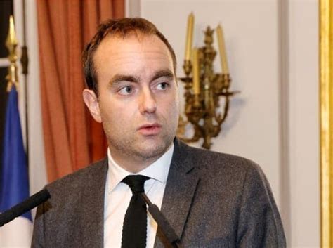 Cest La Rentrée Le Vernissage La Reprise Ici à Divergence