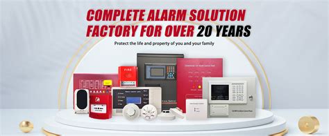 Addressable Fire Alarm System Factory Buy Good Quality Addressable Fire Alarm System Products