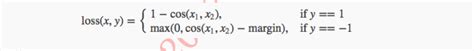 Pytorch 模型训练实用教程（四）：损失函数多个损失函数联合训练 Csdn博客