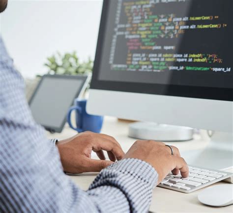 Python Application Coderender Technology