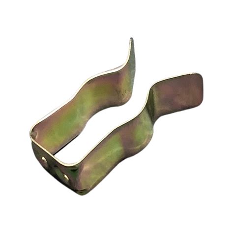 Cub Cadet 905 5196a 0637 684 04184 0637 Spiral Asm Cub Cadet Lawn