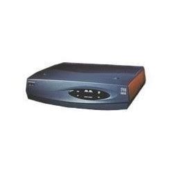 Cisco CISCO1721 Router Digital Warehouse