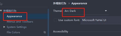 一篇文章帮你搞定 Intellij Idea 运行 Java 程序的前期配置idea运行java程序 配置 Csdn博客