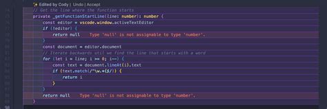 bug inline chat icons are missing · issue 321 · sourcegraph cody · github