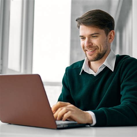 Cademy 🎓 On Linkedin 👉 Exciting News Cademy Is Now Available To All At No Cost Enjoy…