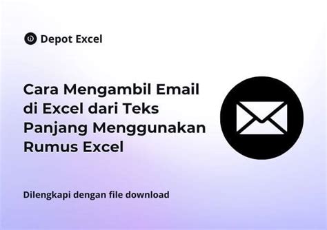 Panduan Lengkap Cara Mengganti Banyak Teks Di Excel Dengan Rumus Dasar