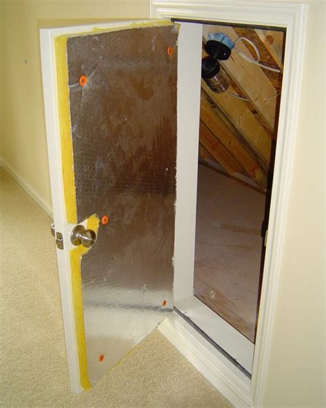 Install Access Door In Wall At Callum Coombes Blog