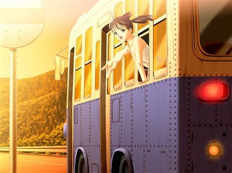 Sorayama Natsume Sora No Iro Mizu No Iro Image 244782 Zerochan