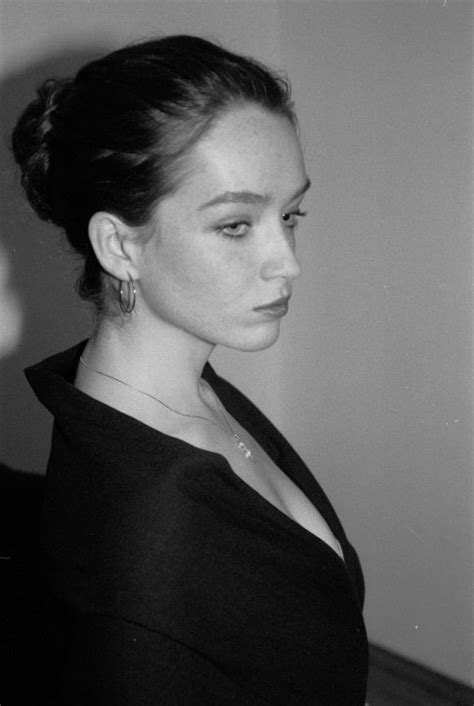 Izabela Matuła Szalone Dni Muzyki Rosja La Folle Journée De Varsovie