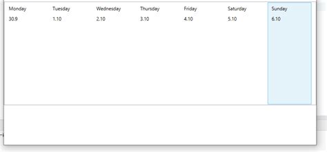 c wpf width of window not correct stack overflow