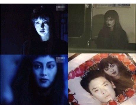 넷플릭스에 Sbs드라마 공개되고 있는데 아직 안올라왔지만 올라왔음 하는 한국드라마 2편 영화 Tv 에펨코리아